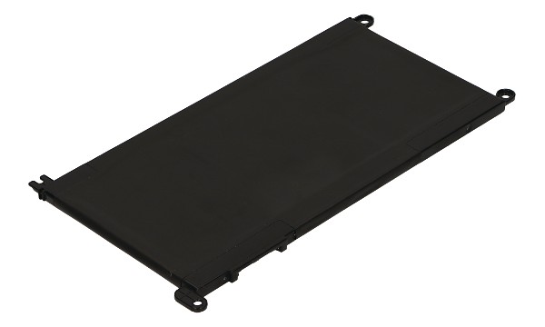 Dell FW8KR Bateria